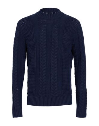 North Pole STRICKWAREN - Pullover auf YOOX.COM