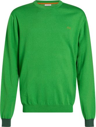 Sun 68 STRICKWAREN - Pullover auf YOOX.COM