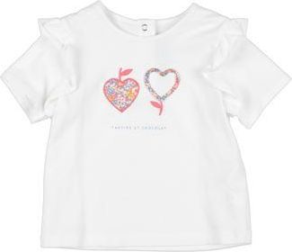 Tartine Et Chocolat TOPS - T-shirts sur YOOX.COM