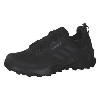 adidas Adidas Terrex AX4 GTX FY9664, Mens Trekking Shoes, Black, 40 EU