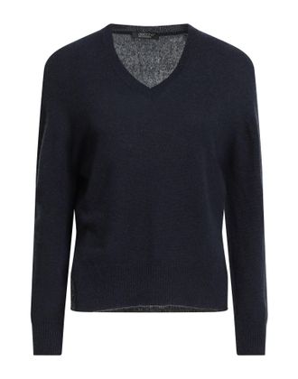 Aragona STRICKWAREN - Pullover auf YOOX.COM