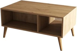 Hanah Home Exxen - 2076