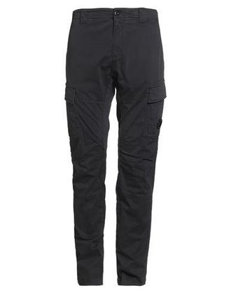 C.P. Company BAS - Pantalons sur YOOX.COM