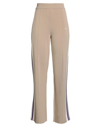 Autry HOSEN & R&Ouml;CKE - Hosen auf YOOX.COM