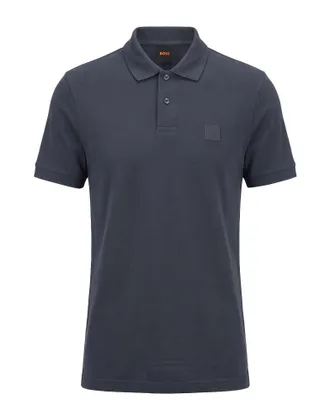 BOSS TOPS - Poloshirts auf YOOX.COM