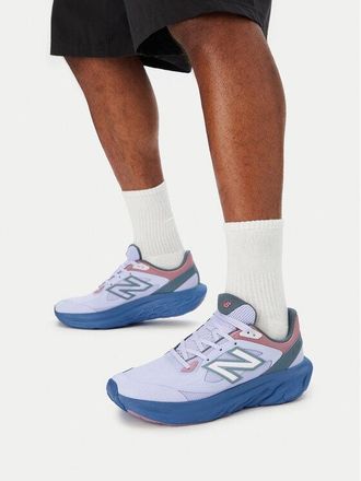 New Balance Sneakers UTRN6F4 Violett