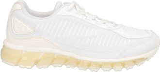 Asics X JJJJOUND