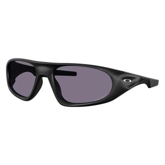 Oakley unisex, Accessoires, Noir, Taille: 60 MM 0Oo9528