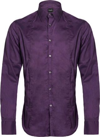 Bagutta TOPS - Hemden auf YOOX.COM