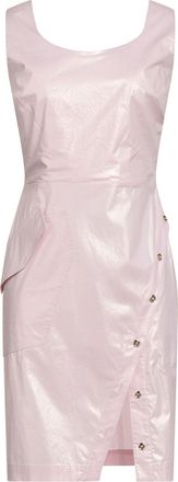 Pinko KLEIDER - Mini-Kleider auf YOOX.COM