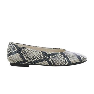 Gabor Femme, Chaussures, Noir, Taille: 38 1/2 EU Chaussures Femme Blanches
