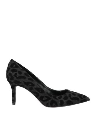 Cafènoir SCHUHE - Pumps auf YOOX.COM