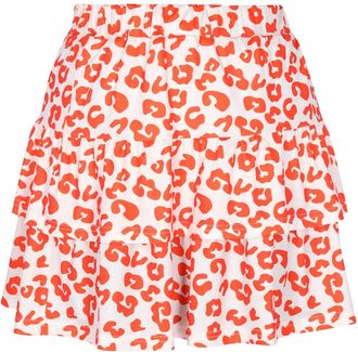 Mymo Rock Young Fashion