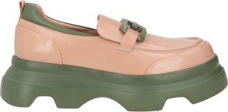 Jeannot SCHUHE - Mokassins auf YOOX.COM