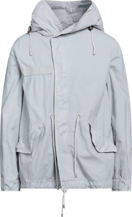 Mr & Mrs Italy JACKEN & MÄNTEL - Jacken, Mäntel & Trenchcoats auf YOOX.COM