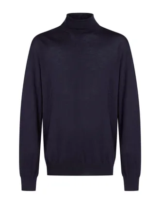 Lardini STRICKWAREN - Rollkragenpullover auf YOOX.COM