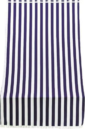 Vigor sonnensegel balkonmarkise