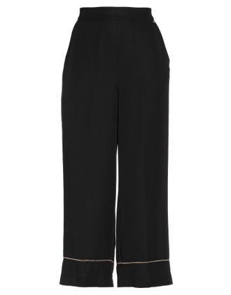 Kocca HOSEN & RÖCKE - Hosen auf YOOX.COM