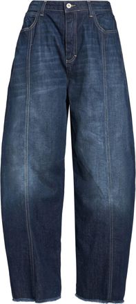 Vivance HOSEN & R&Ouml;CKE - Jeanshosen auf YOOX.COM