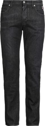 Roy Rogers HOSEN & R&Ouml;CKE - Jeanshosen auf YOOX.COM