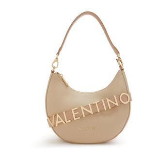 Mario Valentino Damen, Taschen, Beige, ONE SIZEGr&ouml;&szlig;e