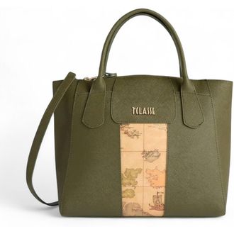 Alviero Martini 1A Classe LD259407-AI26-0609