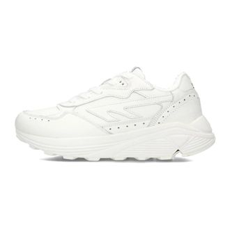 Hi-Tec Herren, Schuhe, Wei&szlig;, 45 EUGr&ouml;&szlig;e