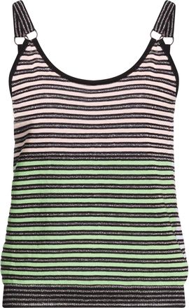 Jei's by Letizia Denaro TOPS - Tops auf YOOX.COM