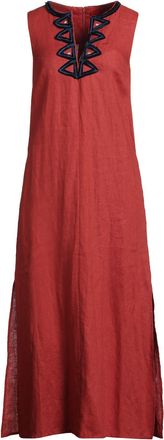 Max & Co. KLEIDER - Maxi-Kleider auf YOOX.COM