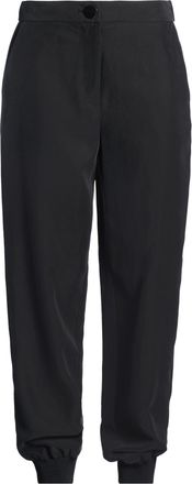 A|X Armani Exchange HOSEN & R&Ouml;CKE - Hosen auf YOOX.COM