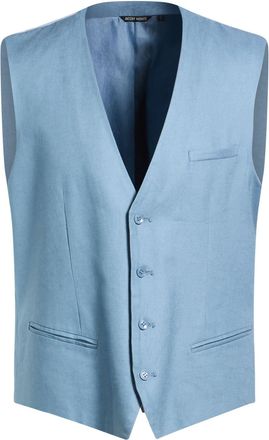 Antony Morato ANZ&Uuml;GE und CO-ORDS - Couture-Westen auf YOOX.COM