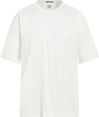 C.P. Company THE METROPOLIS SERIES