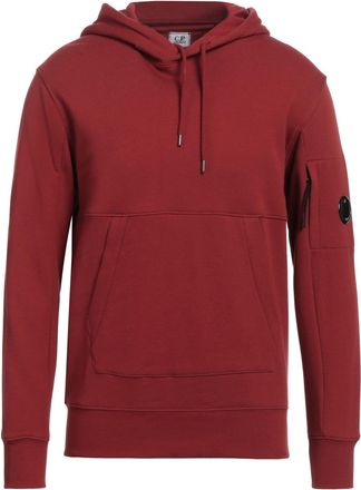 C.P. Company TOPS - Sweatshirts auf YOOX.COM