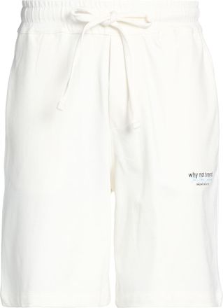 Why Not Brand HOSEN & R&Ouml;CKE - Shorts & Bermudashorts auf YOOX.COM