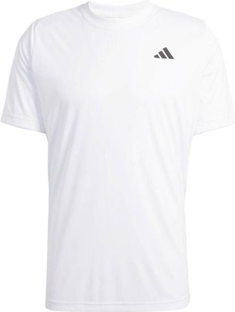 adidas Performance Herren Tennisshirt CLUB TEE