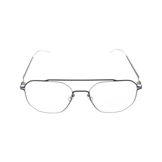 Mykita Arvo Optische Brille - - Accessories - unisex - Schwarzk - 53 MM