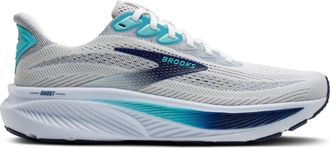 Brooks Ghost 17 Sneaker