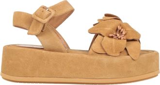 Paloma Barcel&oacute; SCHUHE - Sandalen auf YOOX.COM