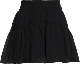 Honorine HOSEN & RÖCKE - Miniröcke auf YOOX.COM