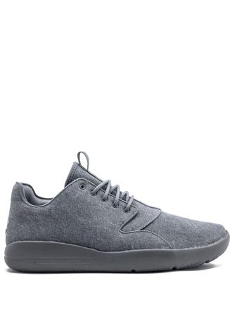 Nike Jordan Jordan Eclipse Sneakers - Grau