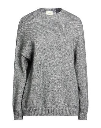 Vicolo MAILLE - Pullover sur YOOX.COM