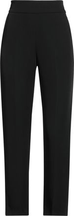 Kartika HOSEN & R&Ouml;CKE - Hosen auf YOOX.COM