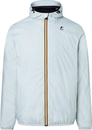 K-Way K-Way Funktionsjacke LE VRAI 4.0 CLAUDE WARM