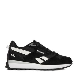 Reebok Sneakers Reebok CWB-DRIVE AR30296MBWZ Schwarz