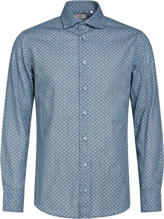 Bastoncino TOPS - Hemden auf YOOX.COM