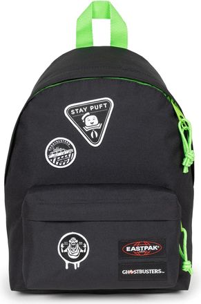 Eastpak Rucksack Orbit