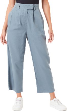 Bugatti Damen Freizeithose