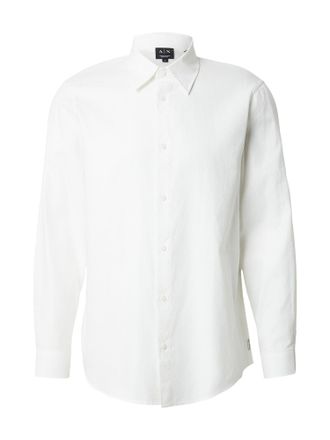 A|X Armani Exchange Hemd