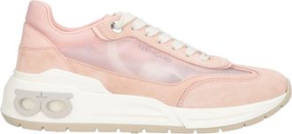 Ferragamo SCHUHE - Sneakers auf YOOX.COM