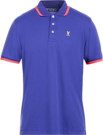 Psycho Bunny TOPS - Poloshirts auf YOOX.COM